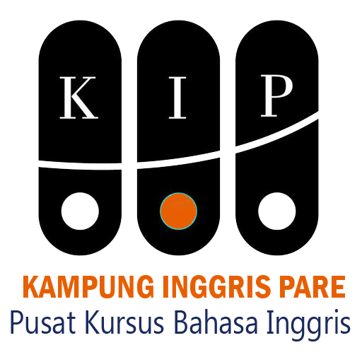 Tentang Kami | Kampung Inggris Pare